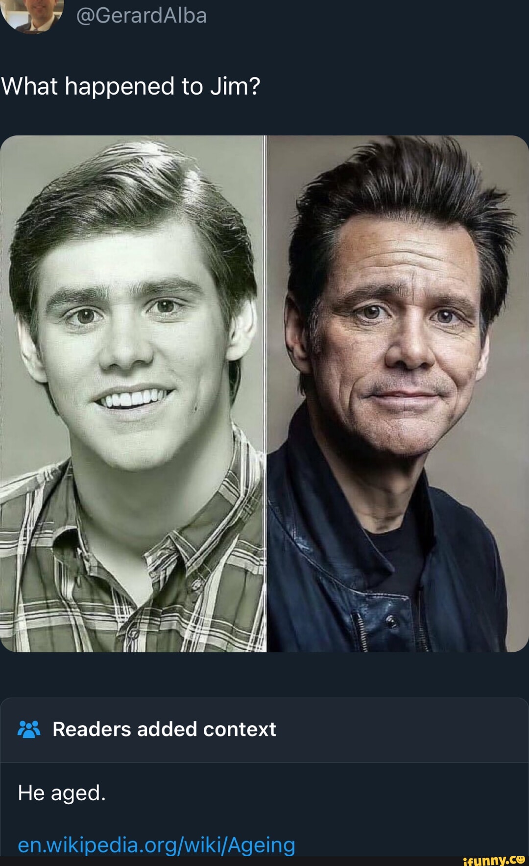 The 8 Archetypes of Sensation (Se) From John Beebe's 8 function ...