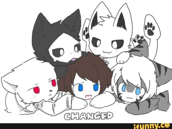 Skarkboi memes. Best Collection of funny Skarkboi pictures on iFunny