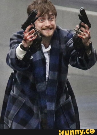 Akimbo memes. Best Collection of funny Akimbo pictures on iFunny