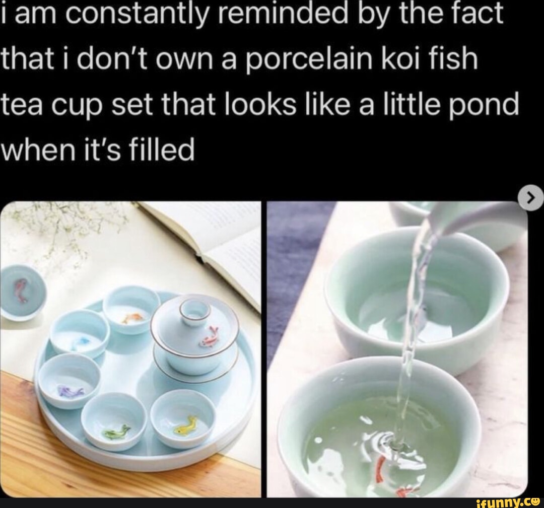 God Kill Me Now Meme