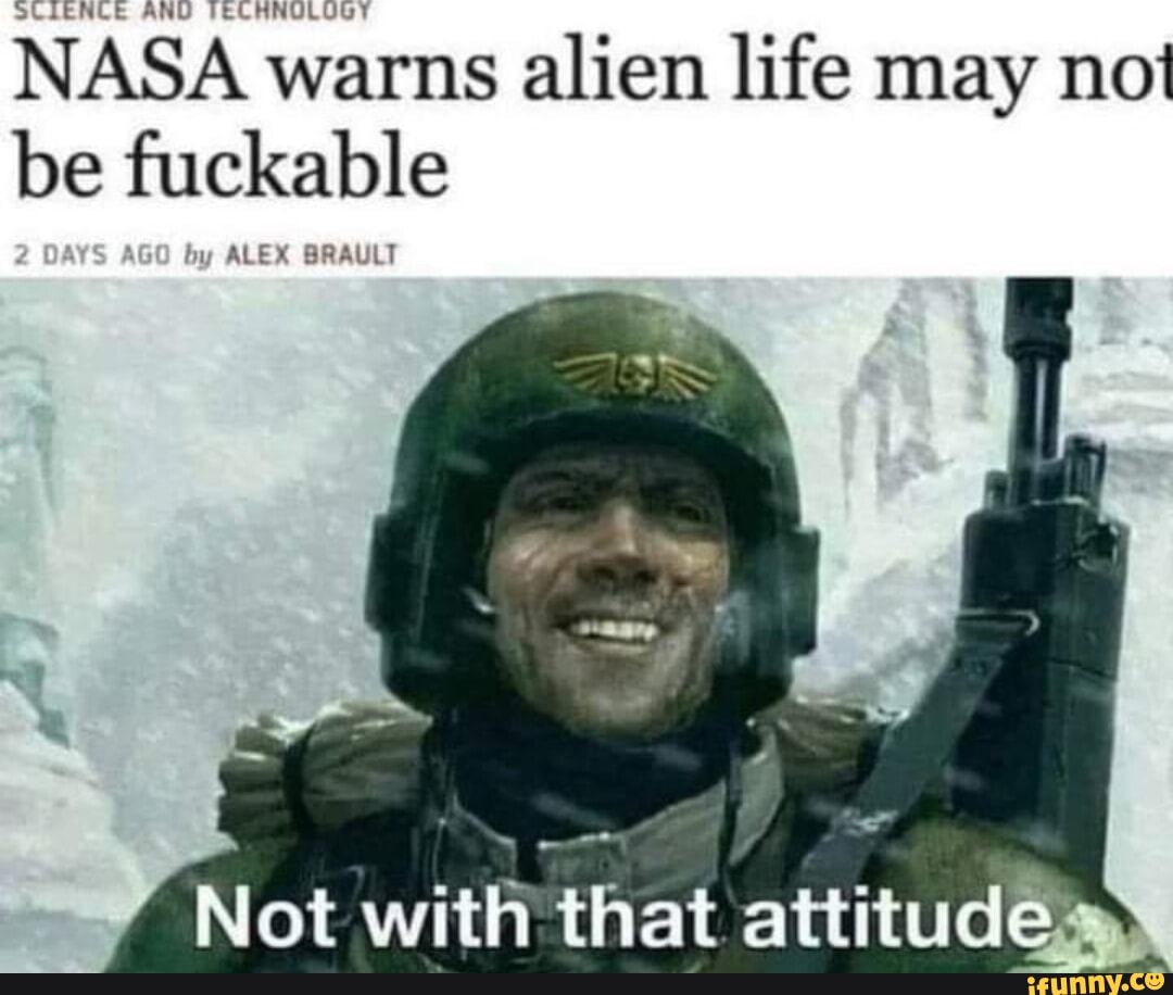 Avs memes. Best Collection of funny Avs pictures on iFunny