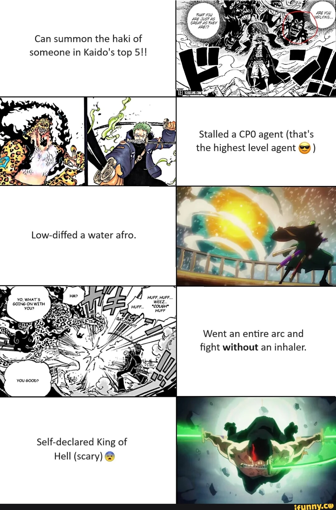 CPO memes. Best Collection of funny CPO pictures on iFunny