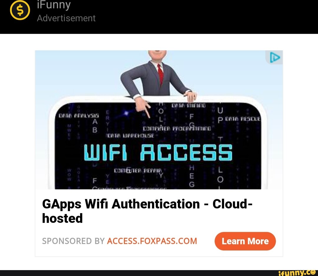 Authentication memes. Best Collection of funny Authentication pictures ...