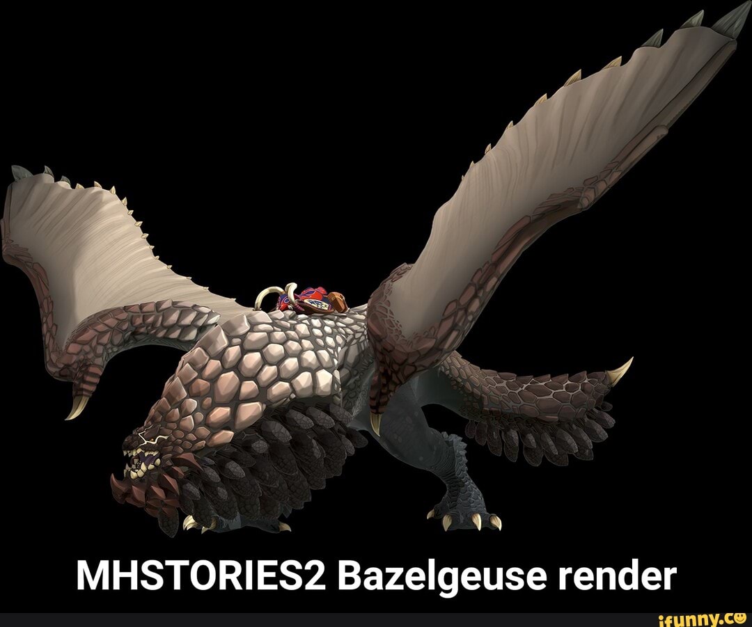 Bazelgeuse memes. Best Collection of funny Bazelgeuse pictures on iFunny
