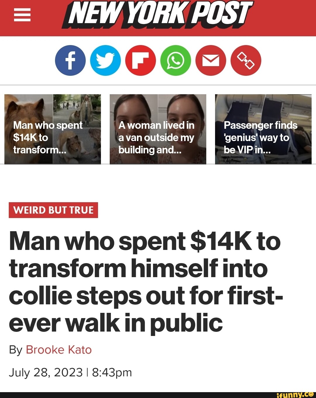 Vip memes. Best Collection of funny Vip pictures on iFunny