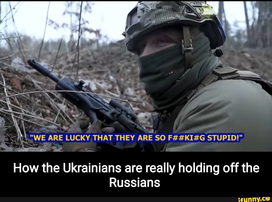 FARK.com: (12776878) Destroy an enemy Tank or APC with a mine or ...