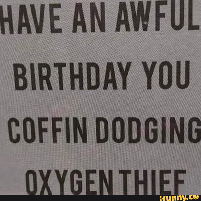 Oxygen memes. Best Collection of funny Oxygen pictures on iFunny