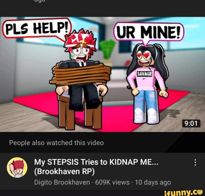 Digito memes. Best Collection of funny Digito pictures on iFunny