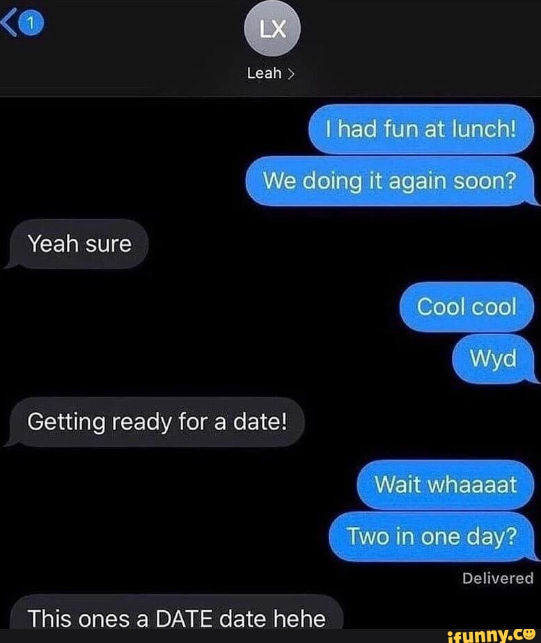 Whaaaat memes. Best Collection of funny Whaaaat pictures on iFunny