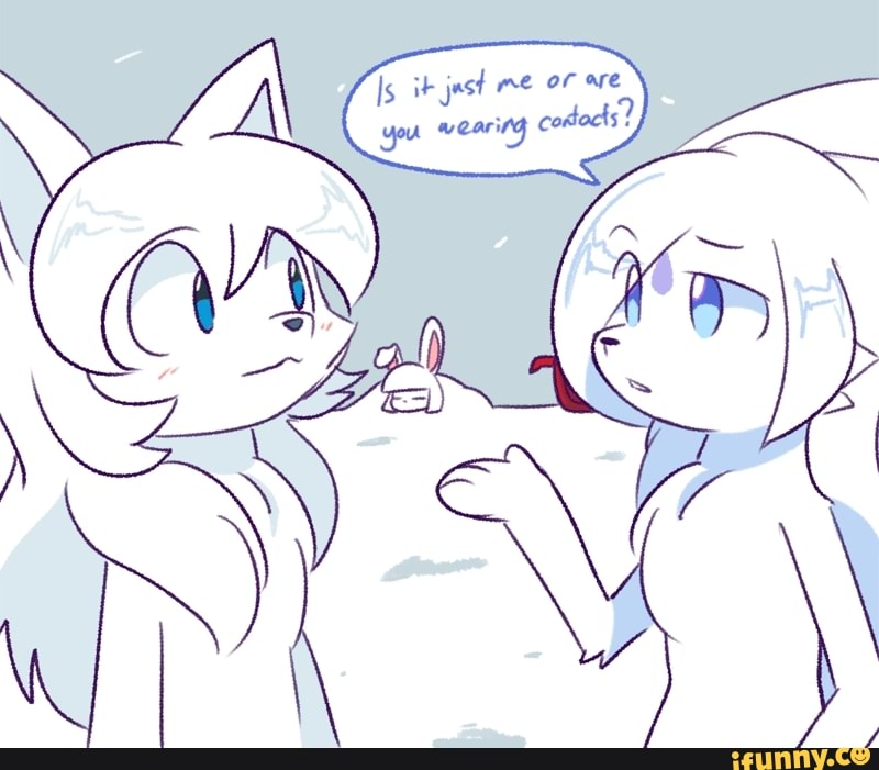 Fiddleafox memes. Best Collection of funny Fiddleafox pictures on iFunny