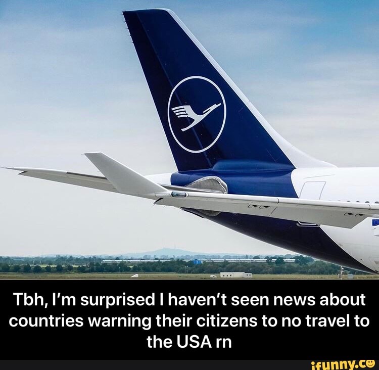 A330 memes. Best Collection of funny A330 pictures on iFunny