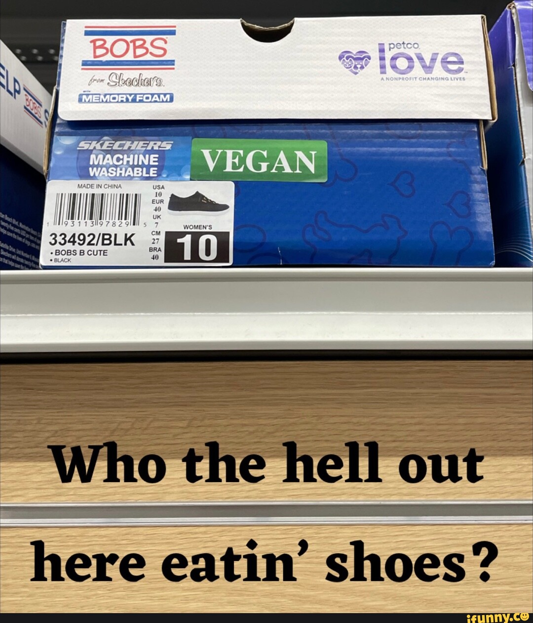 Foam memes. Best Collection of funny Foam pictures on iFunny