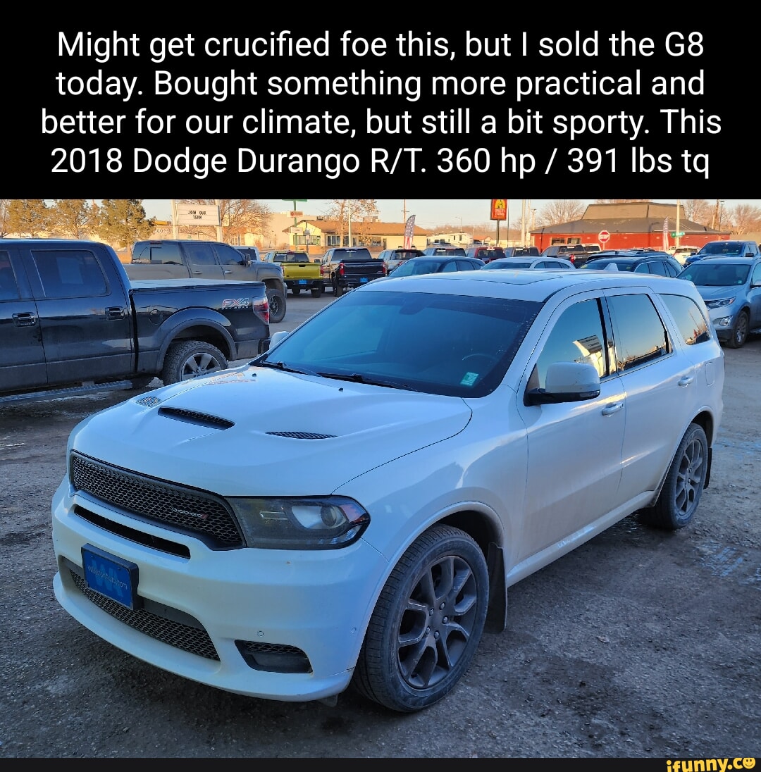 Durango memes. Best Collection of funny Durango pictures on iFunny