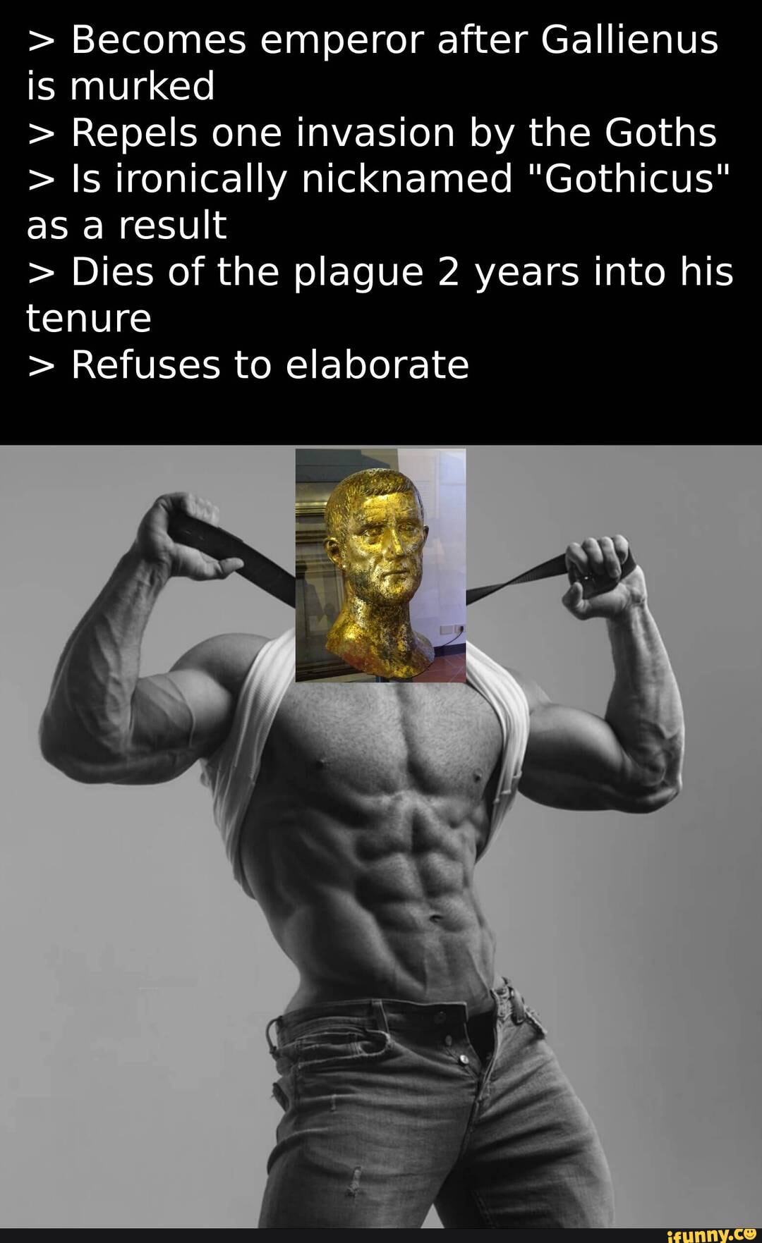 Chadicus memes. Best Collection of funny Chadicus pictures on iFunny