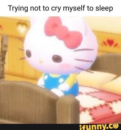 Sniffles memes. Best Collection of funny Sniffles pictures on iFunny