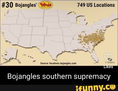 Bojangles memes. Best Collection of funny Bojangles pictures on iFunny