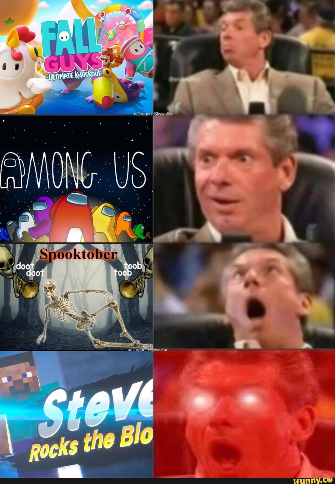 Soob memes. Best Collection of funny Soob pictures on iFunny