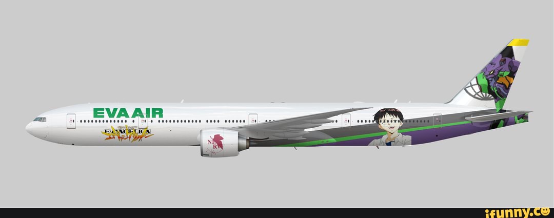 Boeing_777 memes. Best Collection of funny Boeing_777 pictures on iFunny