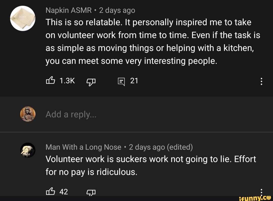 Task memes. Best Collection of funny Task pictures on iFunny