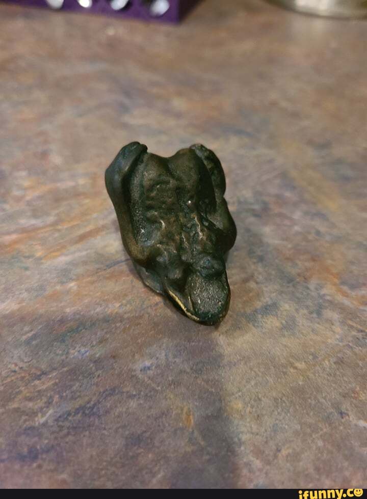 Goatse_is_everywhere memes. Best Collection of funny Goatse_is ...