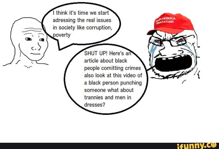 Adressing memes. Best Collection of funny Adressing pictures on iFunny