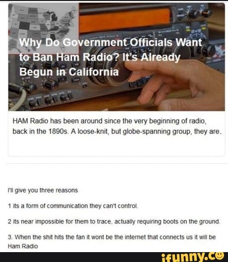 Cbradio memes. Best Collection of funny Cbradio pictures on iFunny