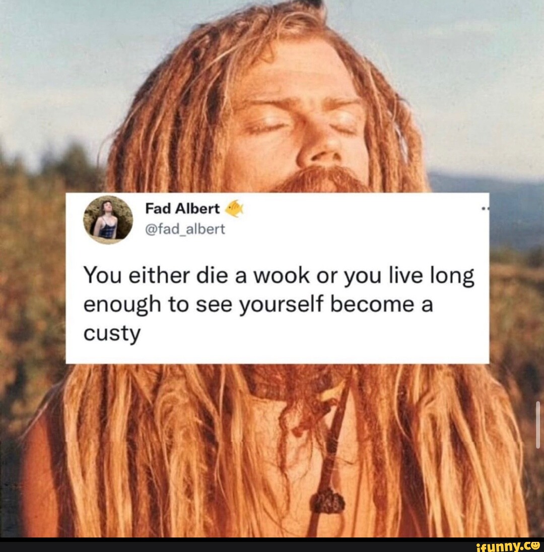 Custy memes. Best Collection of funny Custy pictures on iFunny