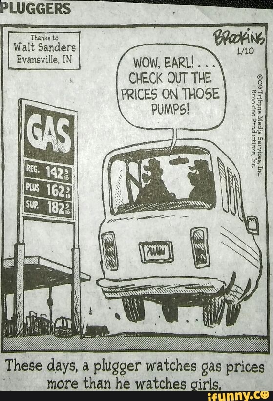 Plugger memes. Best Collection of funny Plugger pictures on iFunny