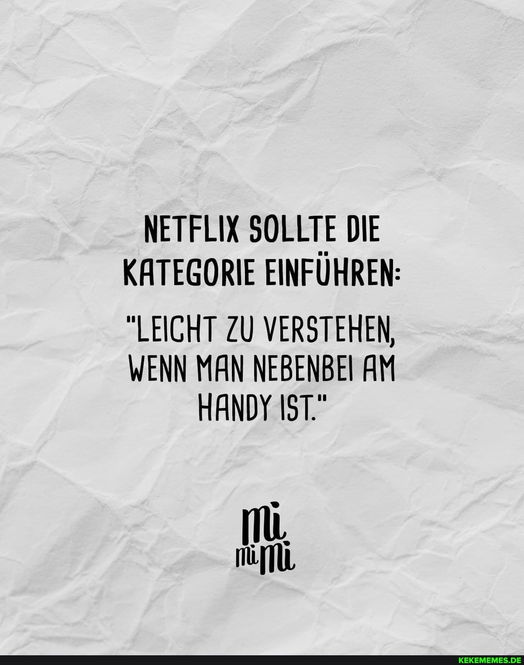 Berliner, Krapfen, Pfannkuchen Marmeladendöner - Keke