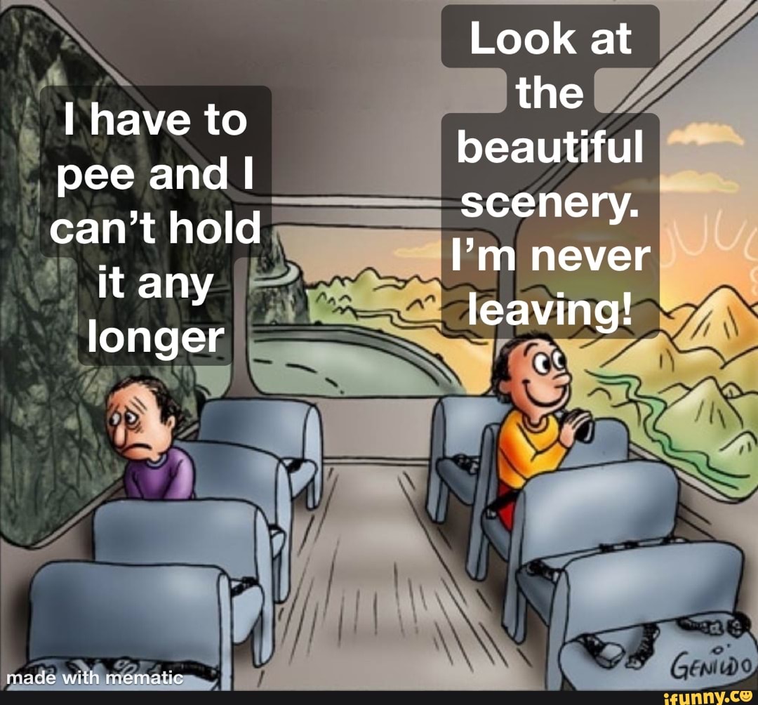 Video memes eBFAaOQE7 by DeepWebCooking: 1.4K comments - )