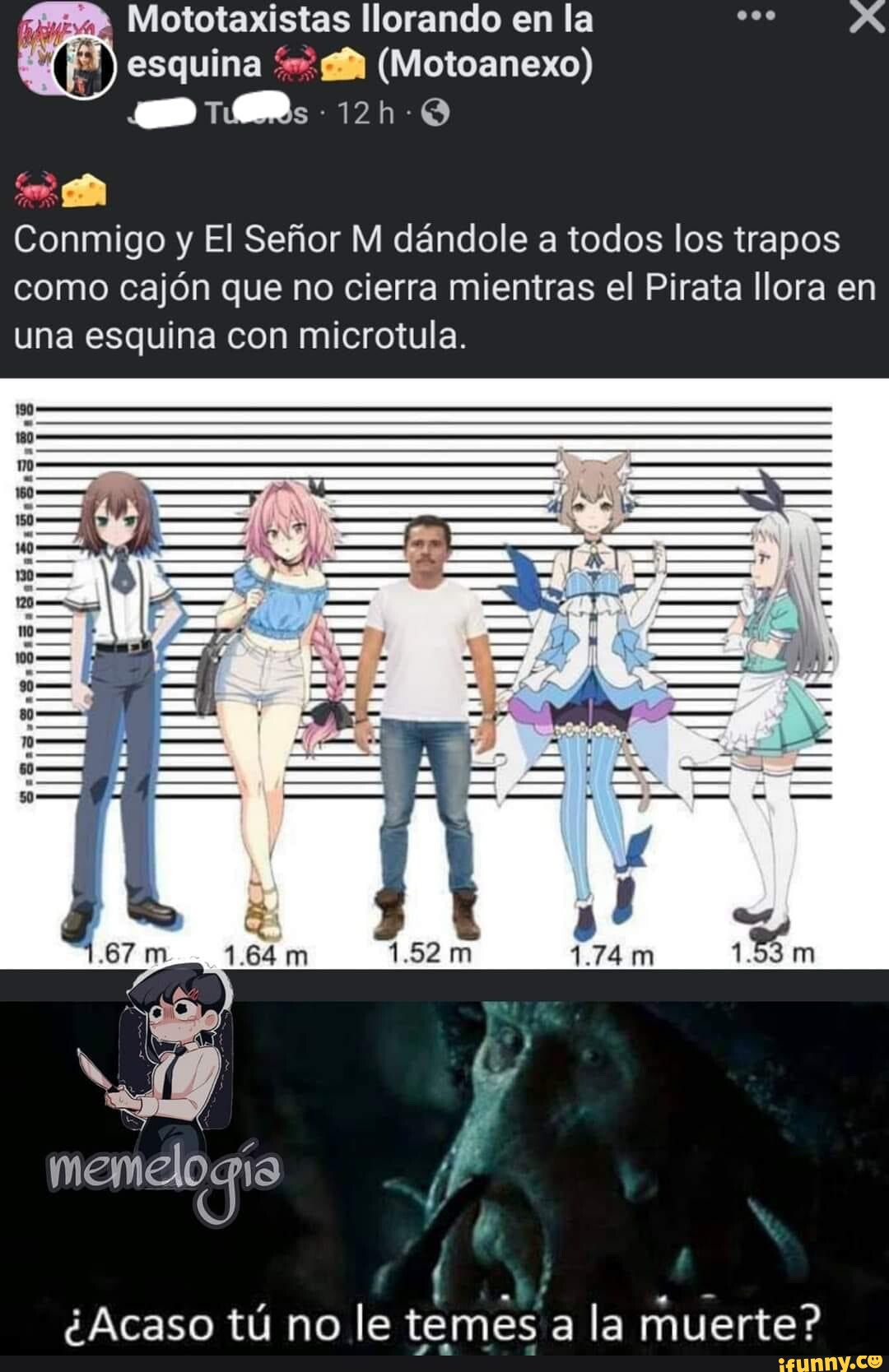 Esquina memes. Best Collection of funny Esquina pictures on iFunny