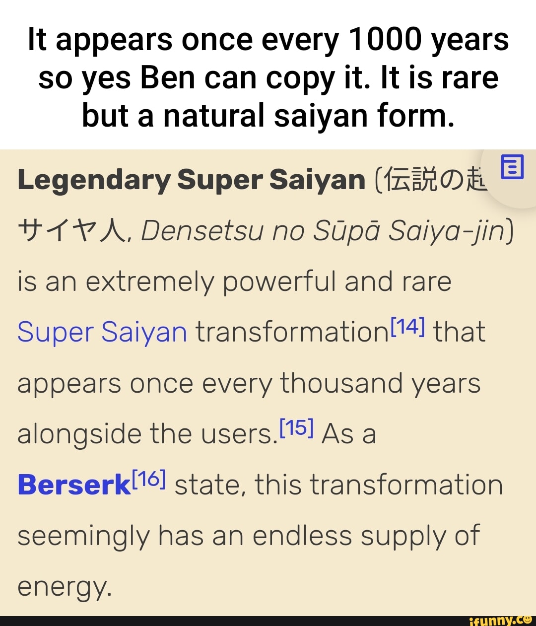 Supa memes. Best Collection of funny Supa pictures on iFunny