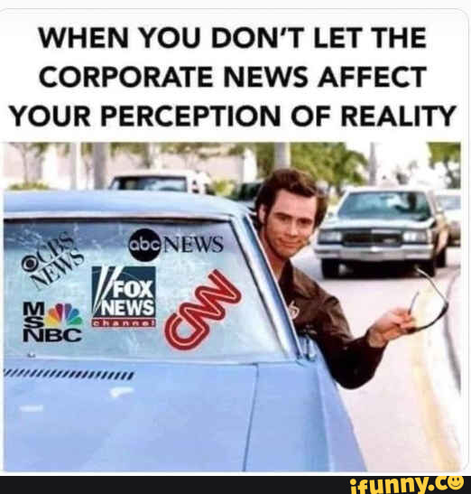 Perception memes. Best Collection of funny Perception pictures on iFunny