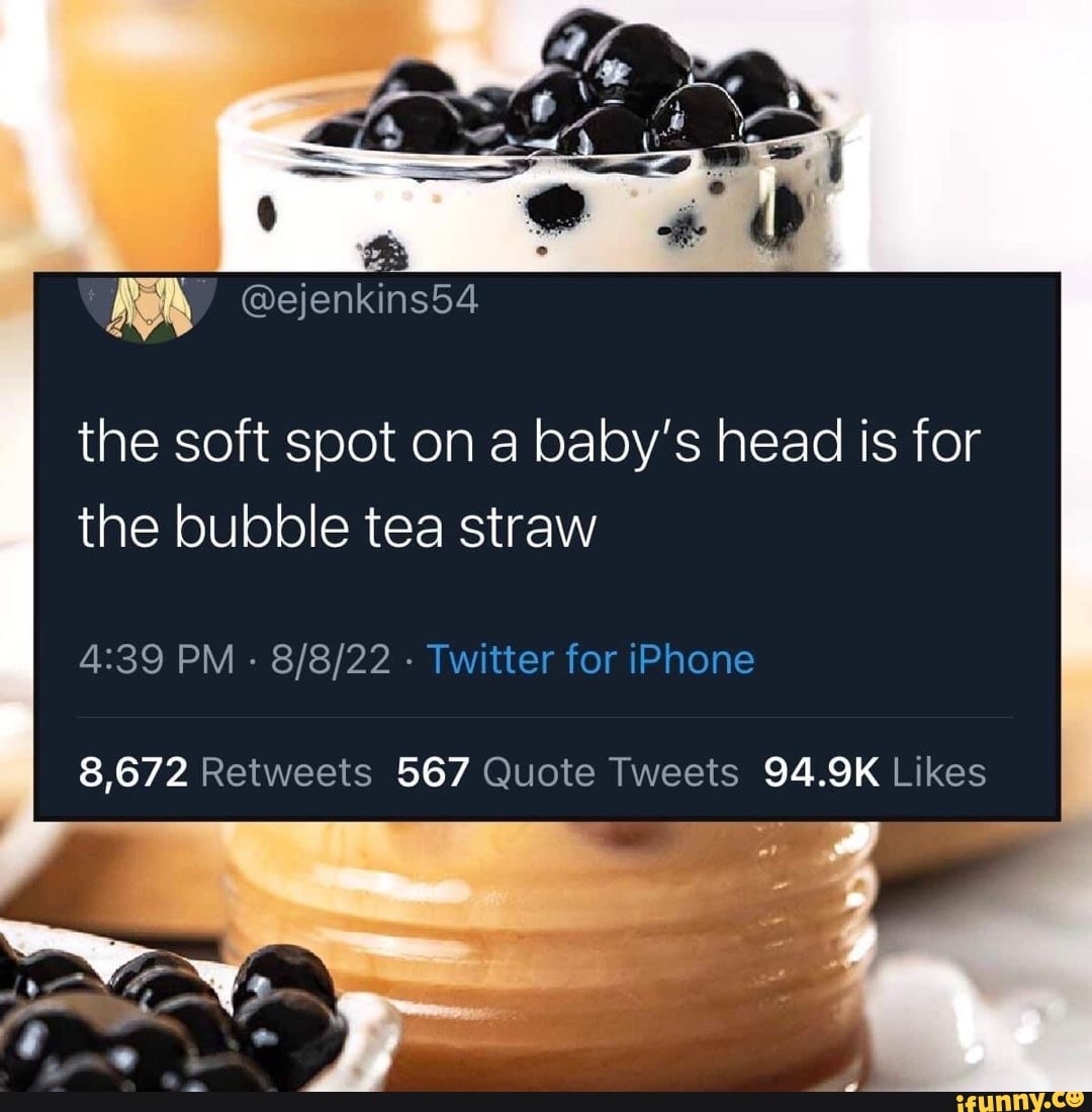 Tea memes. Best Collection of funny Tea pictures on iFunny