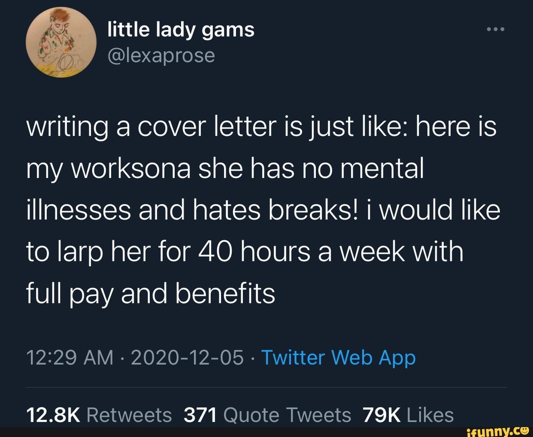 Worksona memes. Best Collection of funny Worksona pictures on iFunny