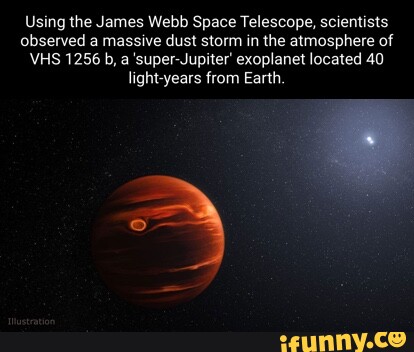 Exoplanet memes. Best Collection of funny Exoplanet pictures on iFunny