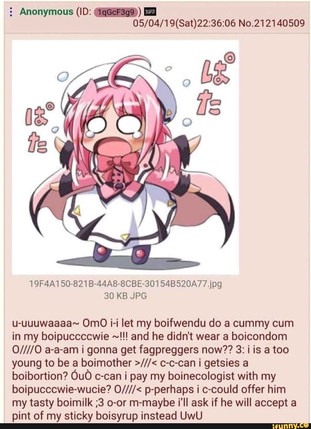 Boifwendu memes. Best Collection of funny Boifwendu pictures on iFunny