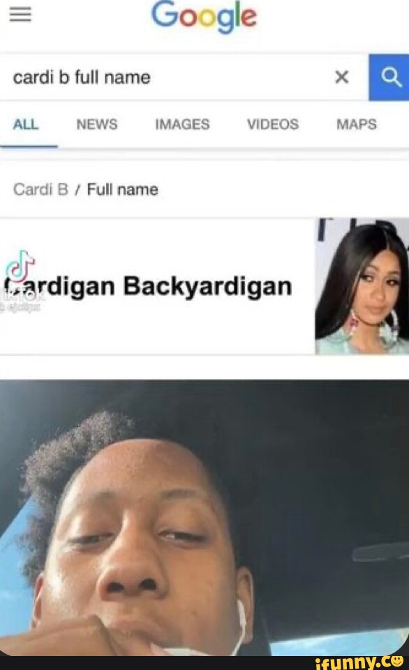 Backyardigan memes. Best Collection of funny Backyardigan pictures on ...