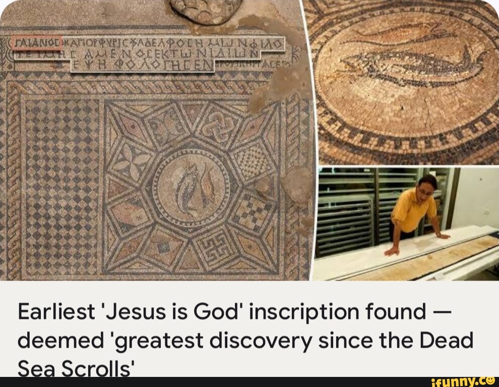 My brother when i’m just standing there minding my own business: - iFunny