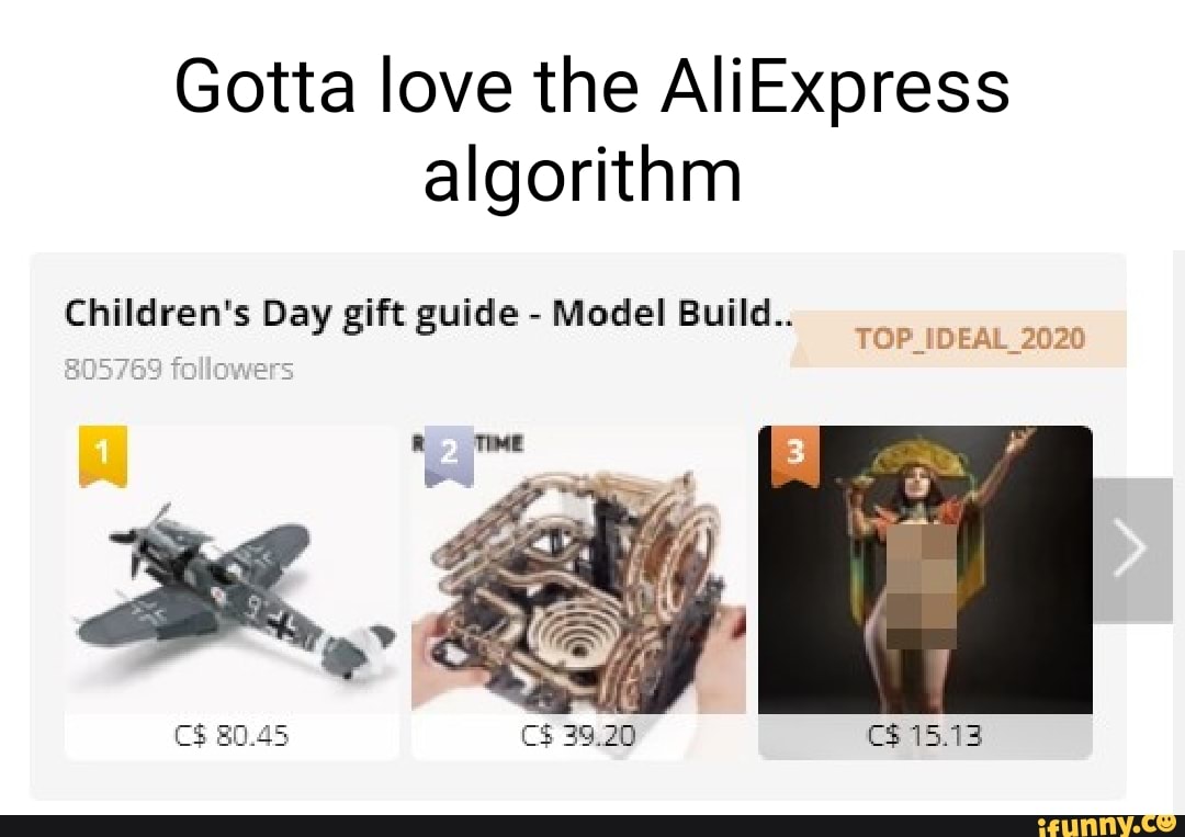 Cursed_aliexpress memes. Best Collection of funny Cursed_aliexpress ...