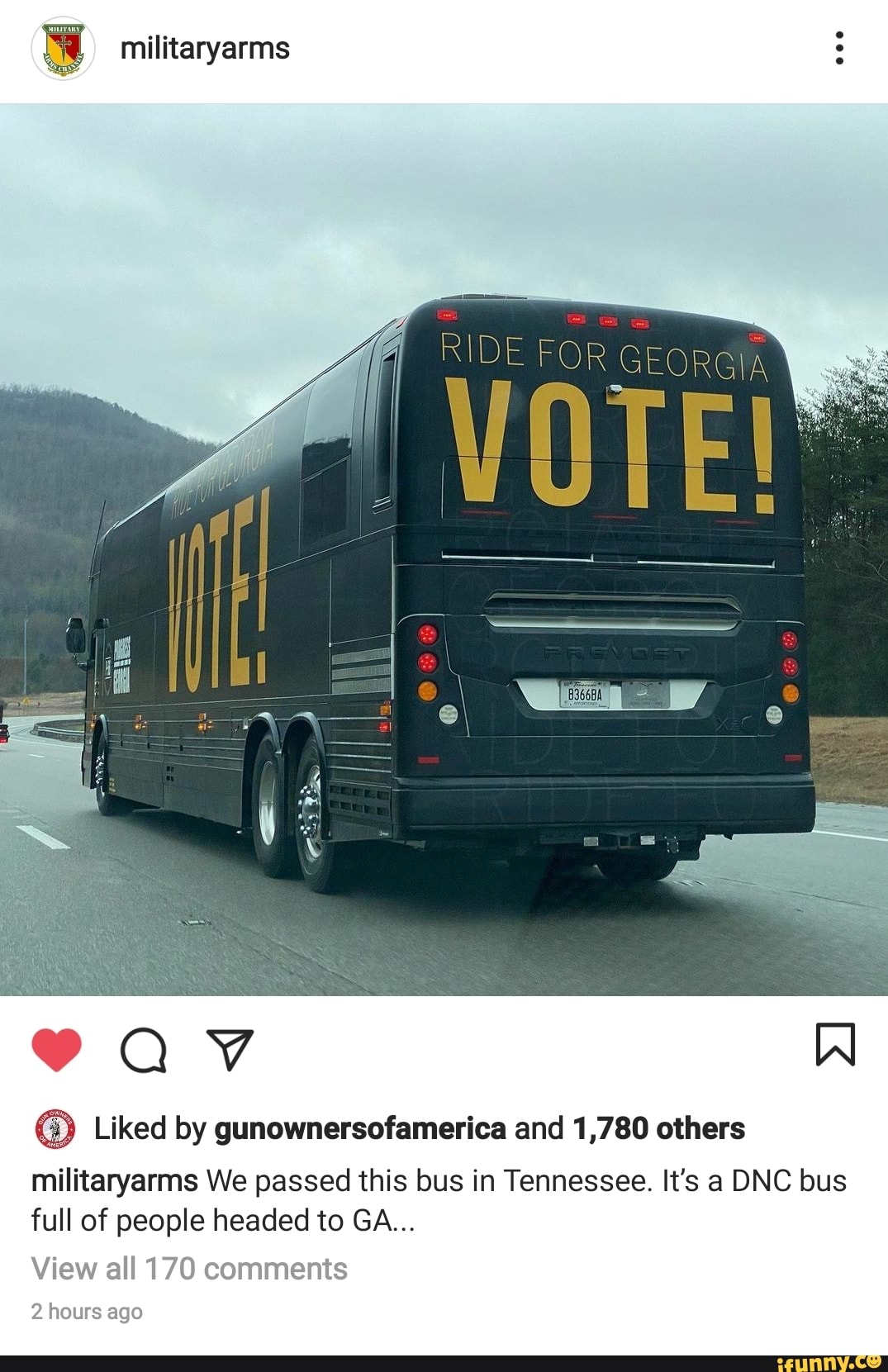 Militaryarms Liked by gunownersofamerica and 1,780 others militaryarms ...