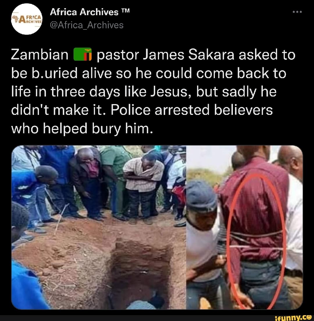 Zambian memes. Best Collection of funny Zambian pictures on iFunny