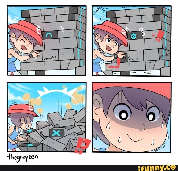 Stakataka memes. Best Collection of funny Stakataka pictures on iFunny