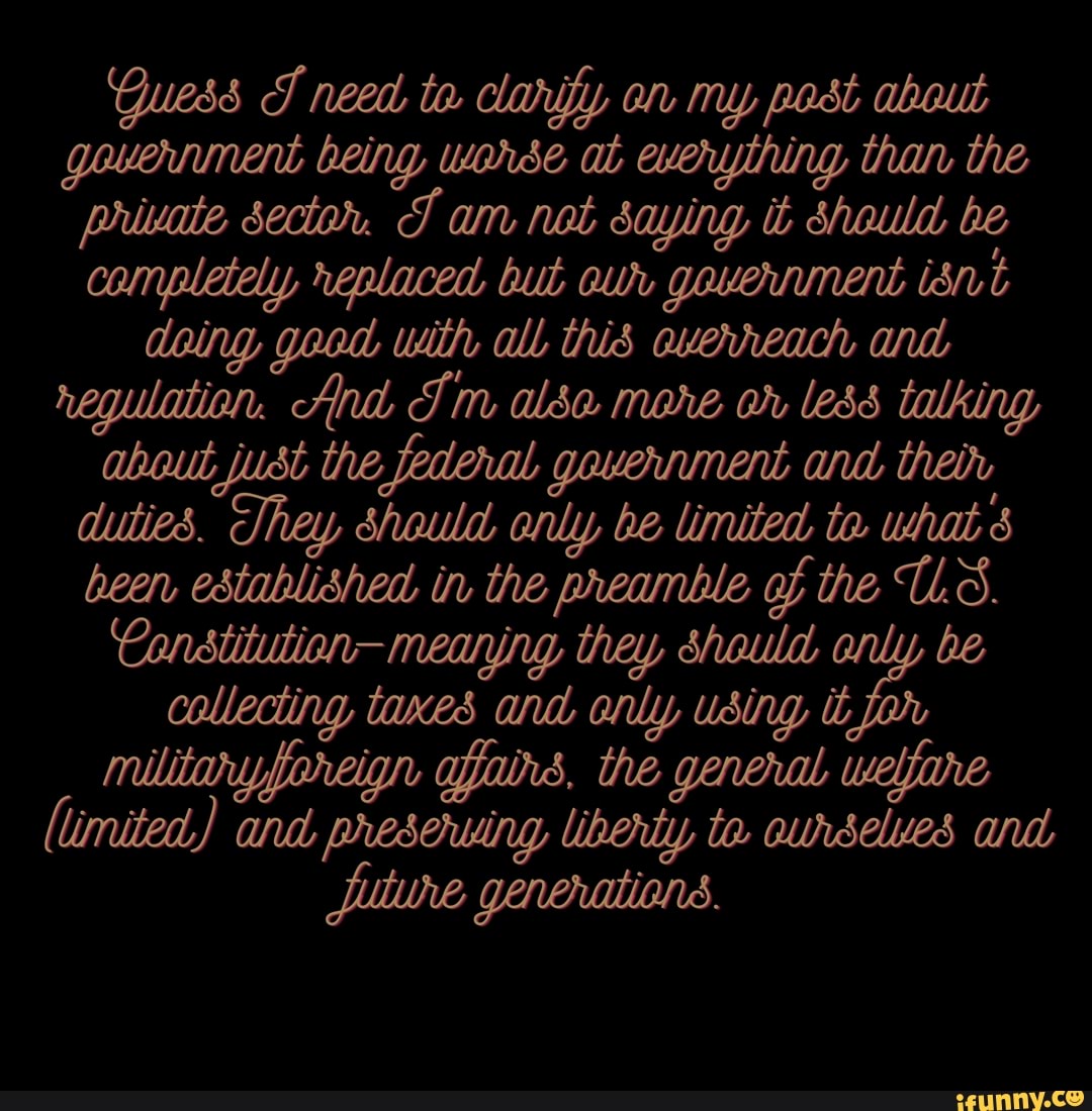 Preamble memes. Best Collection of funny Preamble pictures on iFunny