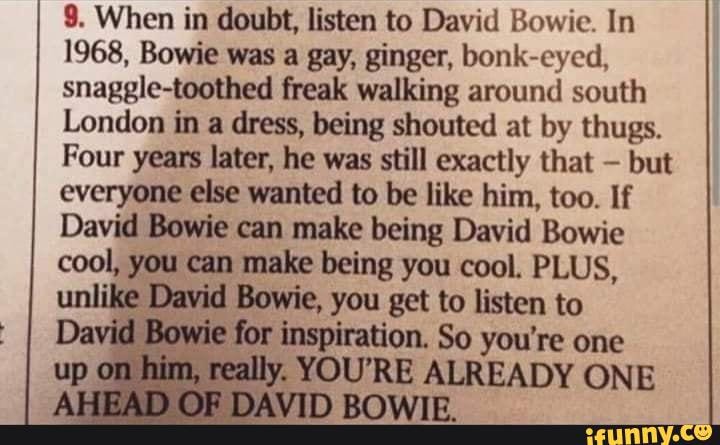 Snaggle memes. Best Collection of funny Snaggle pictures on iFunny