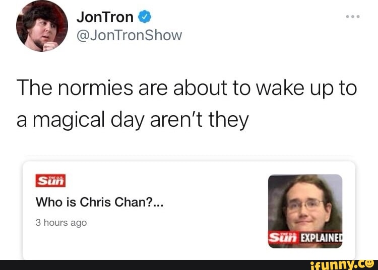 Call me Ben cause all my bitches 10 - iFunny