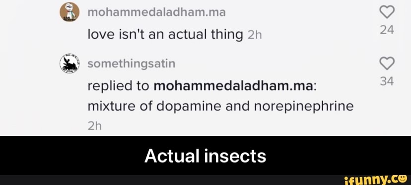 Norepinephrine memes. Best Collection of funny Norepinephrine pictures ...