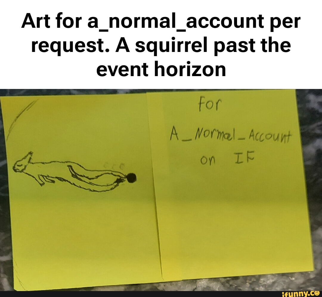 Requests memes. Best Collection of funny Requests pictures on iFunny