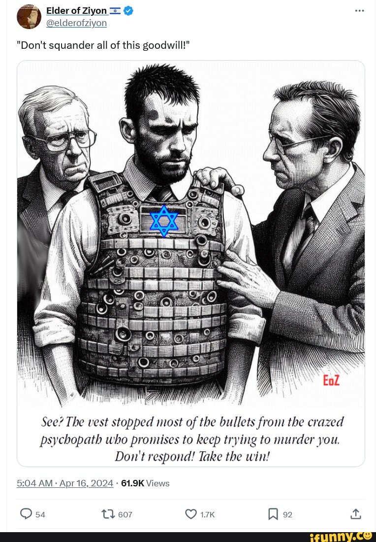 Vest memes. Best Collection of funny Vest pictures on iFunny