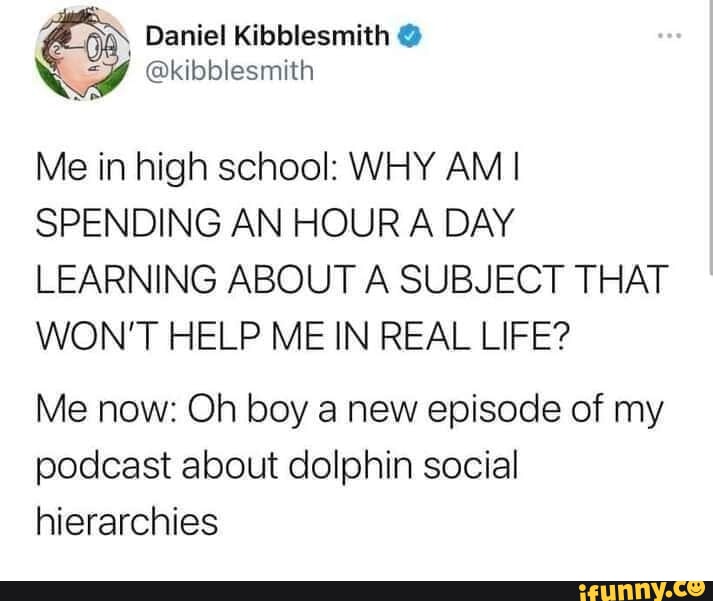 Kibblesmith memes. Best Collection of funny Kibblesmith pictures on iFunny